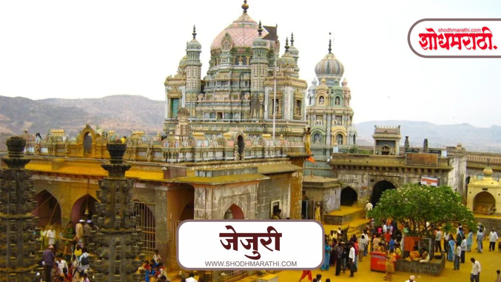 Tourist Places In Pune In Marathi | पुणे जिल्ह्यातील प्रसिद्ध पर्यटन ...